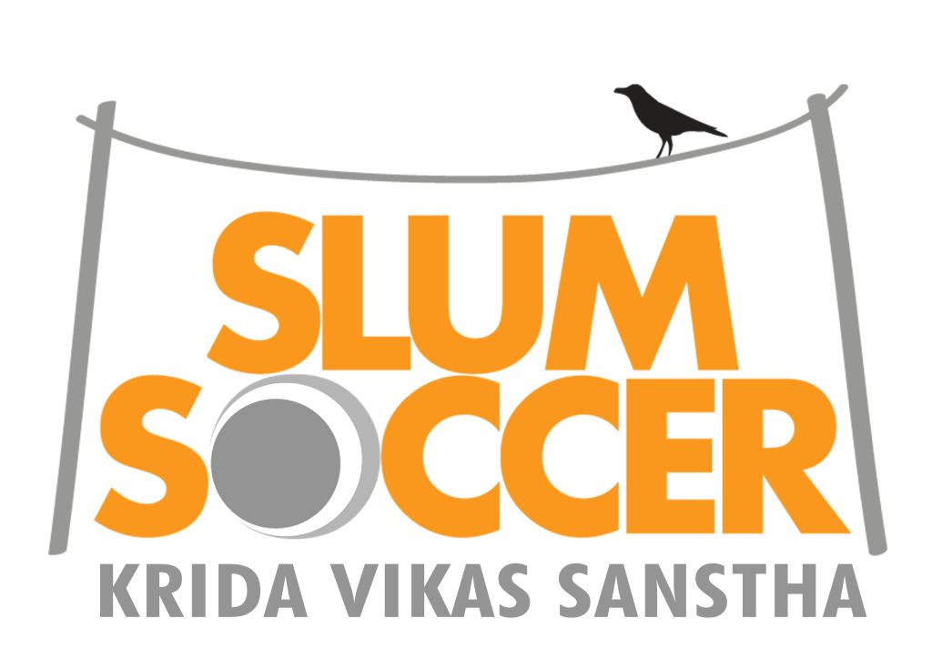 Festival 24 - Sport dans la Ville